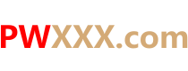 GitHub - pwxxxcom/pwxxxcom: PWXXX（PWXXX.com）是一个集在线视频、美女图片、小说文学、网址导航，等等为一体的综合性网站。